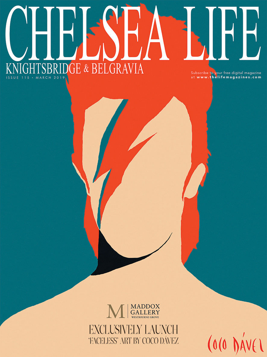 Abtech - London Basement Conversion & Construction specialists